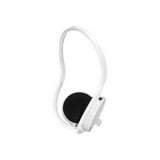 Inland ProHT Bluetooth Headset - Walmart.com