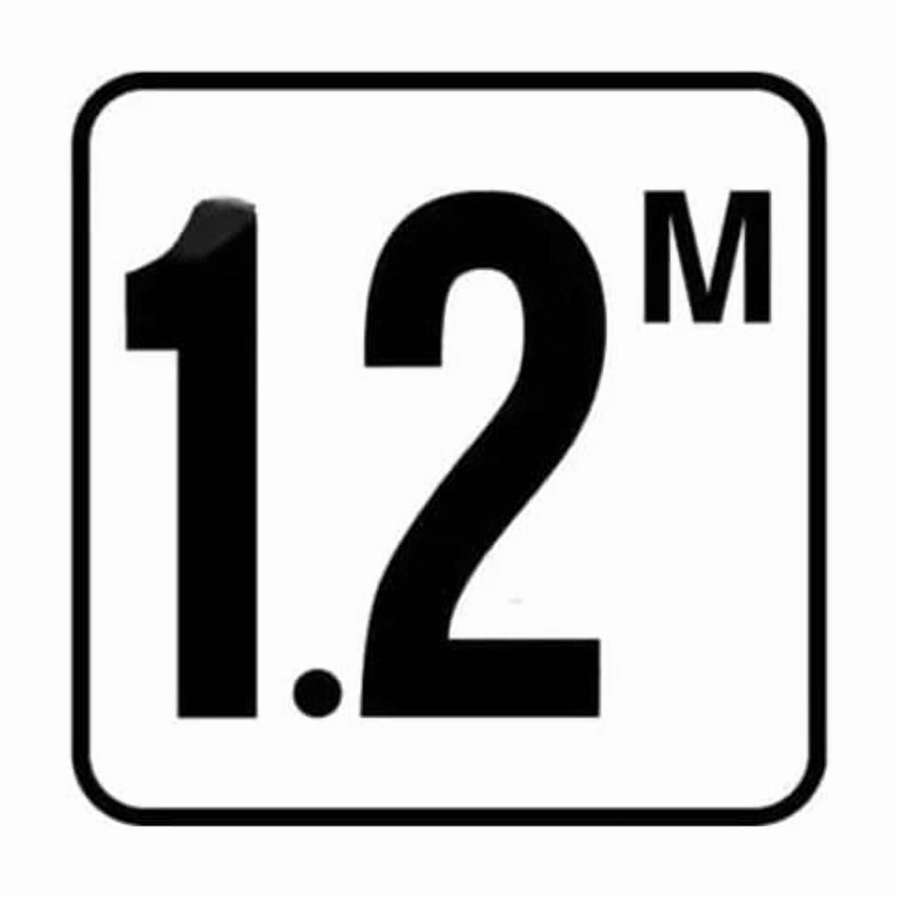 Inlays V622712 6 x 6 in. 1.2M MDM Series Non-Skid Vinyl Stick-on Tile ...