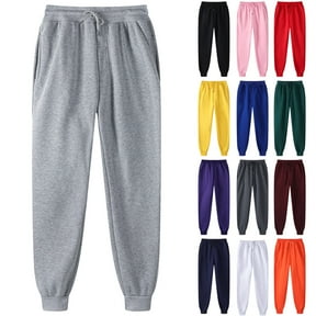 Cheetos Comfortable Pajama Pants, Cheetos Active Sweatpants for Men ...