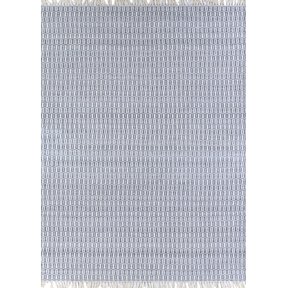Couristan Inlet Lavalette Pebble Indoor/Outdoor Area Rug - Walmart.com