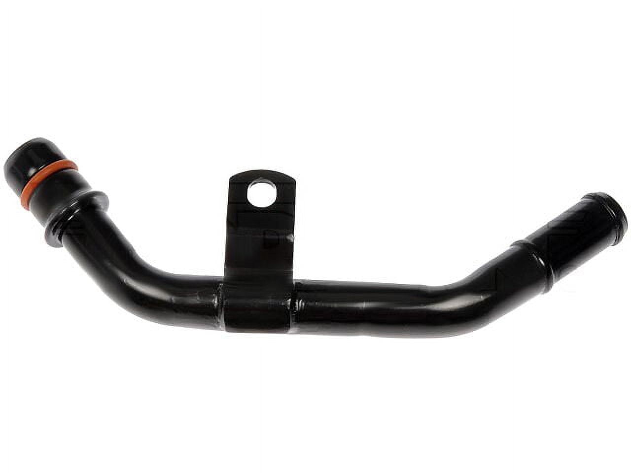 Ram 2500 Engine Coolant Pipe