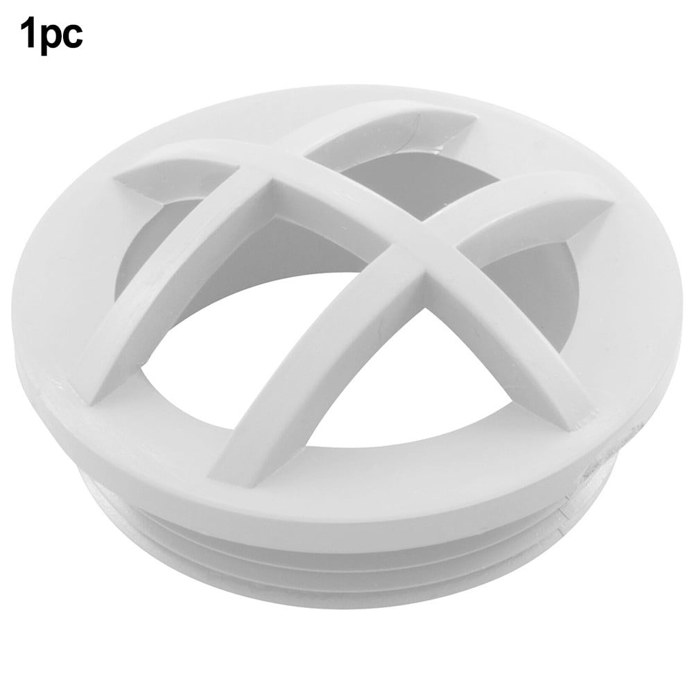 Inlet Fittings Pool Wall Inlets For Hayward SP1026 Inlet Fittings Vinyl ...