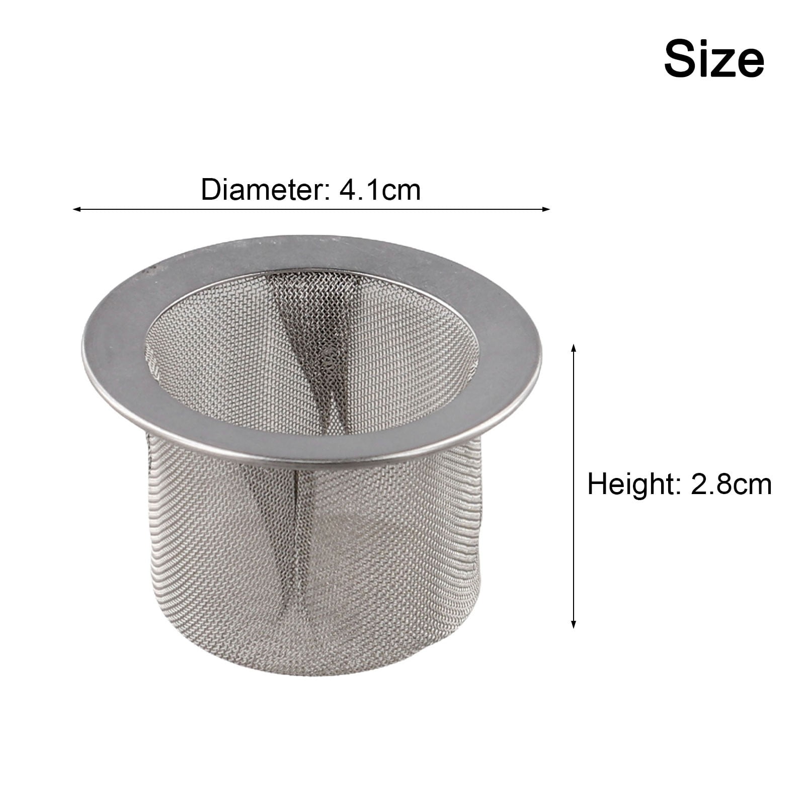 Inlet Gap Anti Blocking Cover Filter Screen for Tesla Model3 for ...