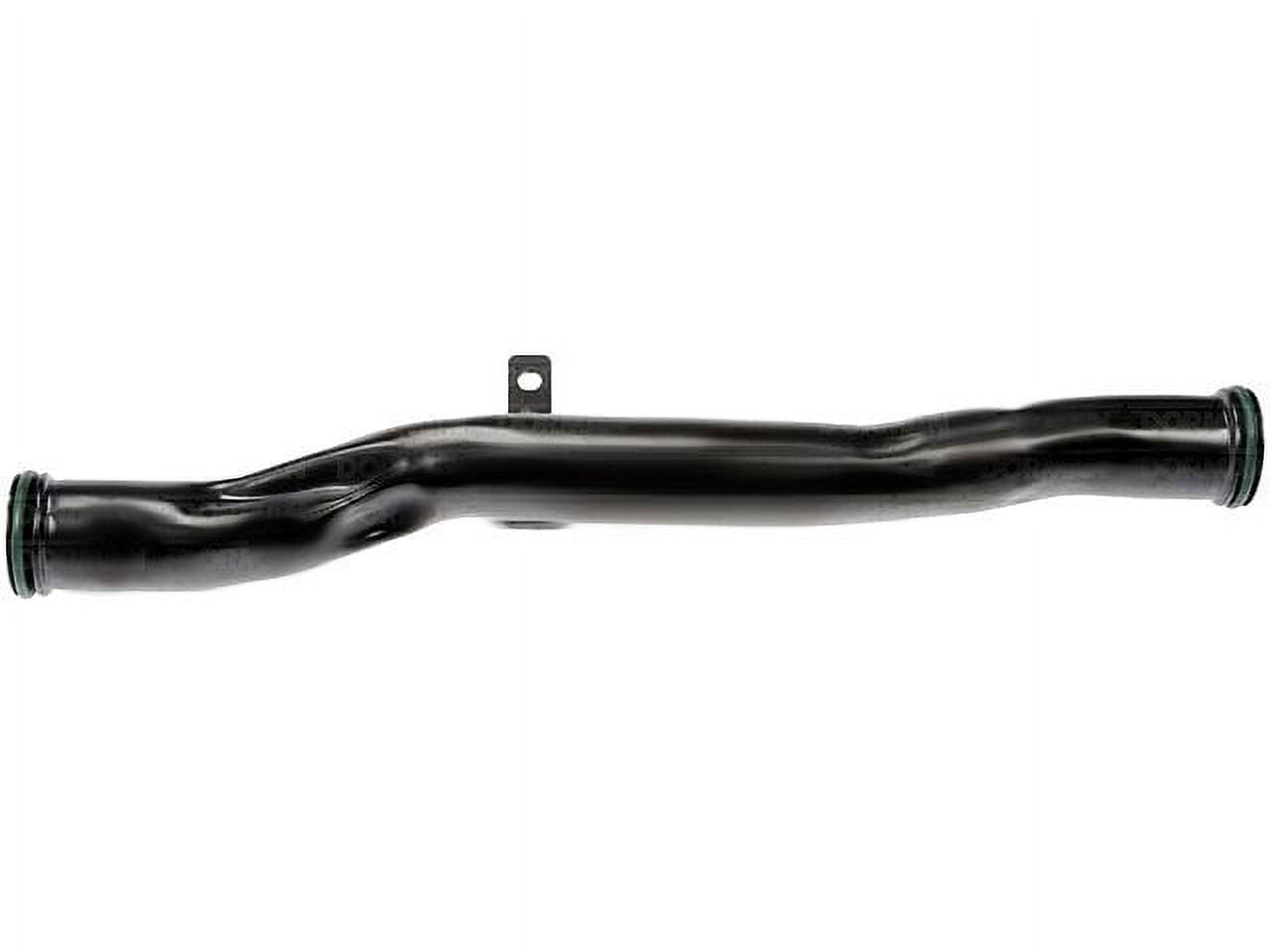 Inlet Heater Hose Set - Compatible with 2011 - 2020 Kia Sorento 2012 ...