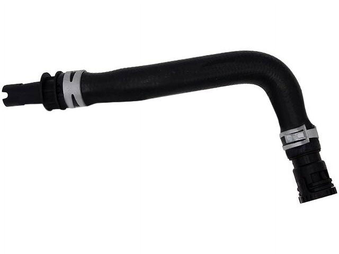 Inlet Heater Hose Set - Compatible with 2013 - 2019 Ford Escape 2014 ...