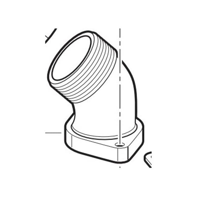 Inlet Hose Coupling - Walmart.com