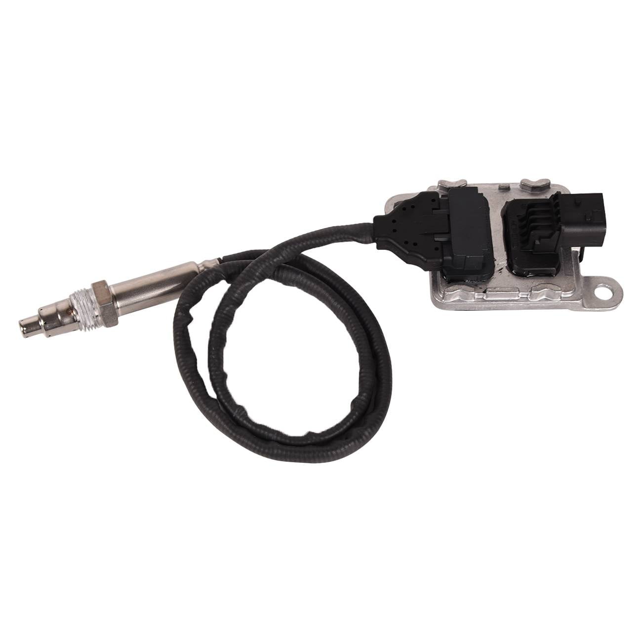 Inlet Nox Nitrogen Oxide Sensor Fits Detroit DD13 DD15 Engine ...