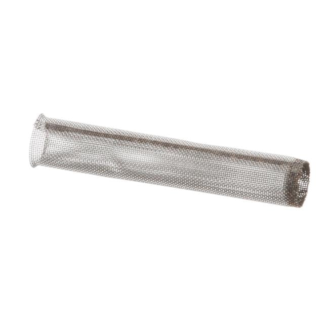 Inlet Optirinse Short Strainer - Walmart.com