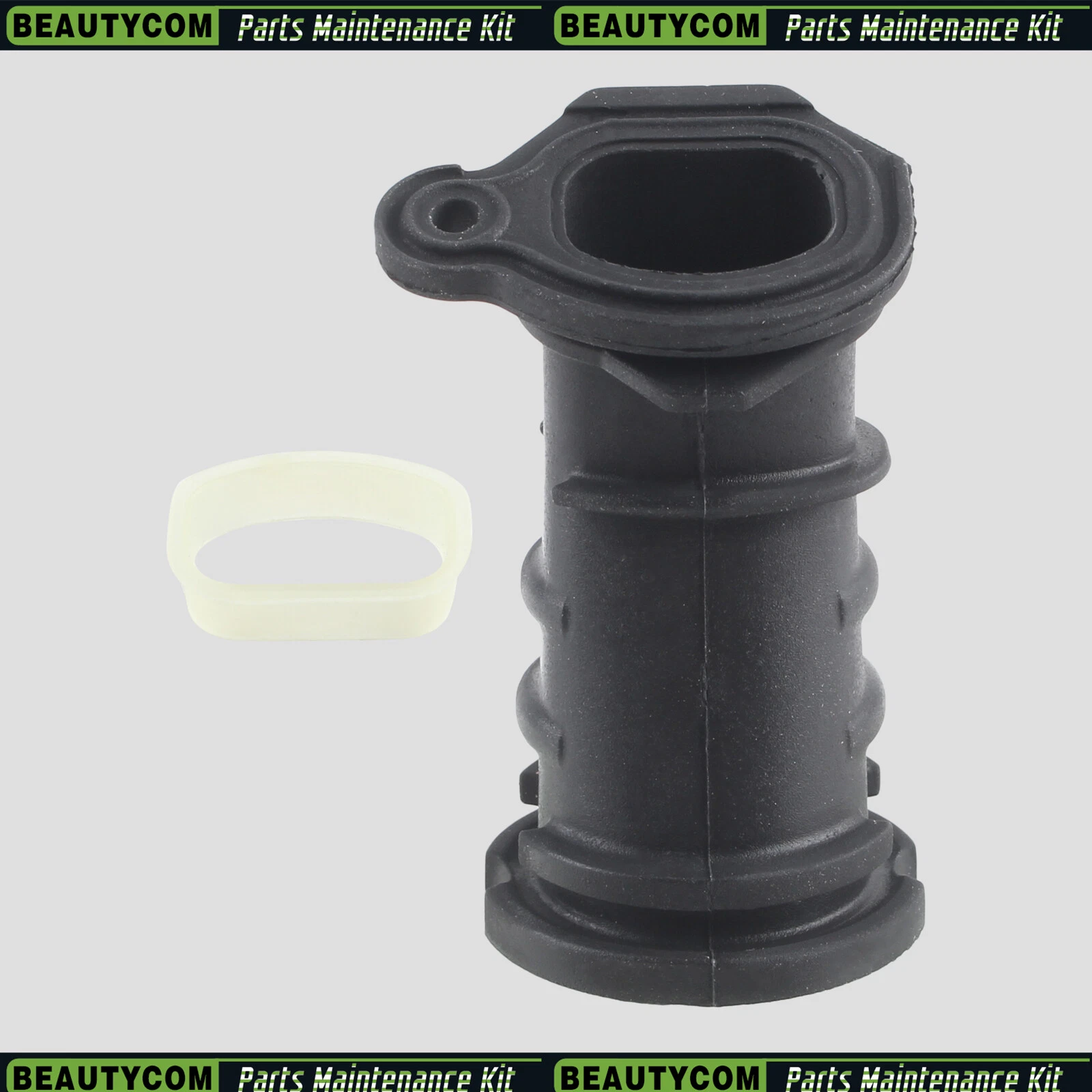 Inlet Pipe 525733101 Fits For Husqvarna K750, K760, K760Ii, K770 Cut ...