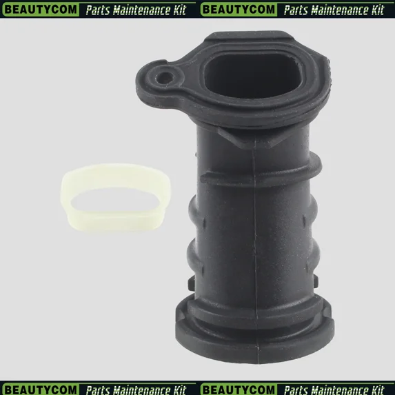 Inlet Pipe 525733101 Fits For Husqvarna K750, K760, K760Ii, K770 Cut ...