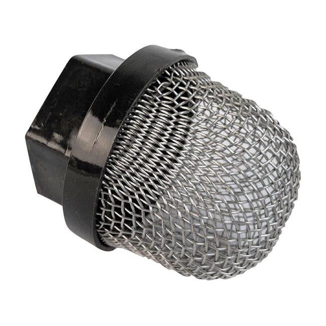 Inlet Suction Strainer Screen - Walmart.com