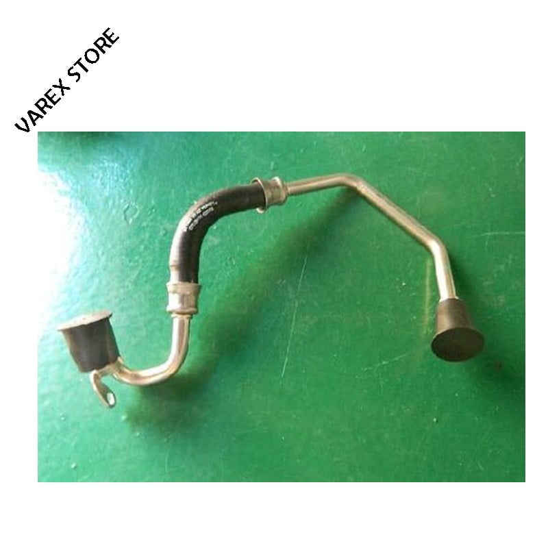 Inlet - Supercharger inlet and return pipe, For Great wall haval H6 ...