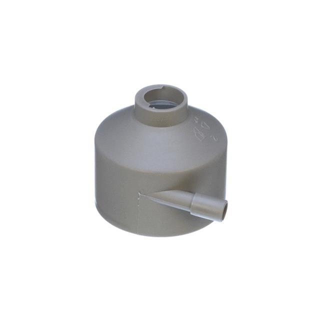 Inlet Water Funnel - Walmart.com