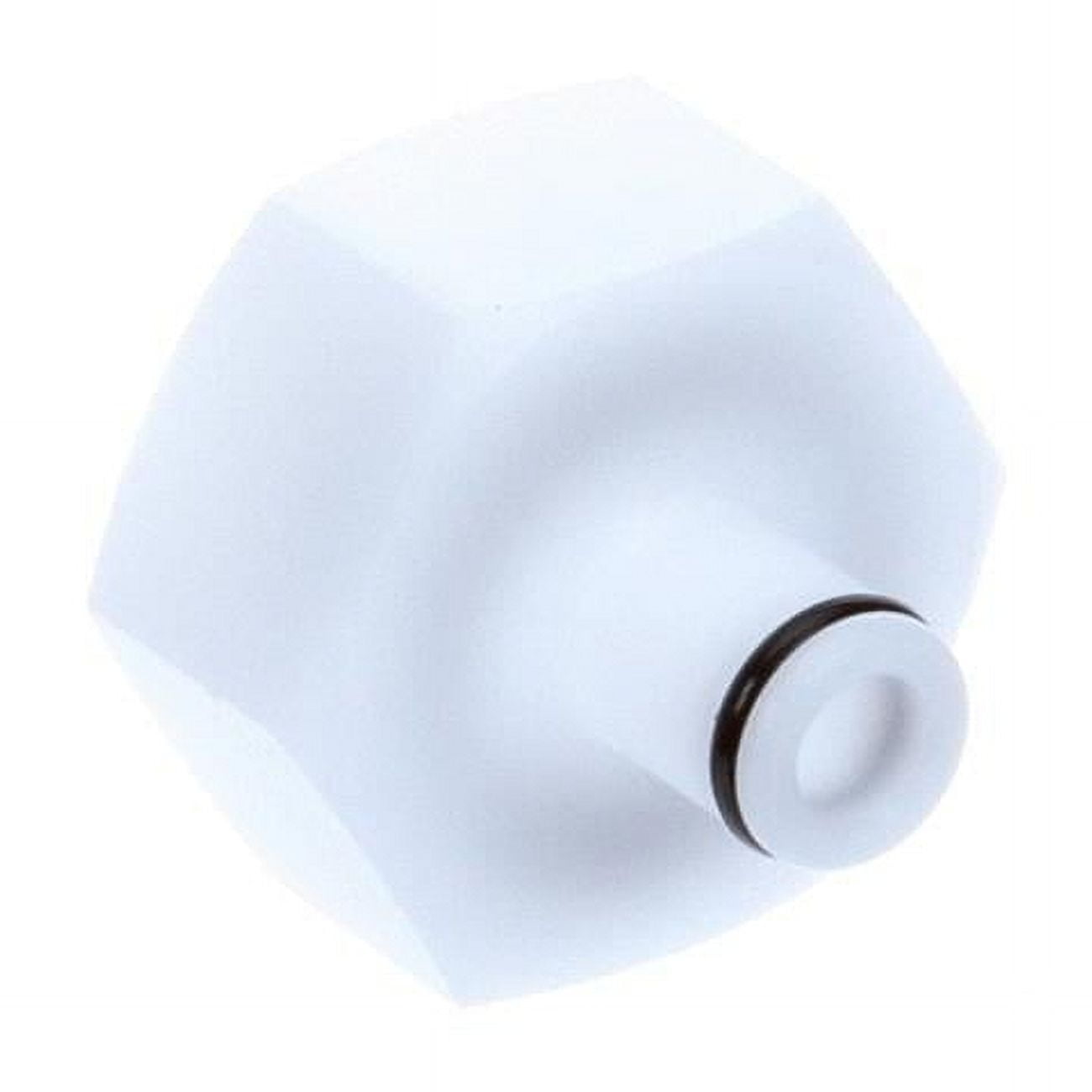 Inlet Water Line Adapter - Walmart.com