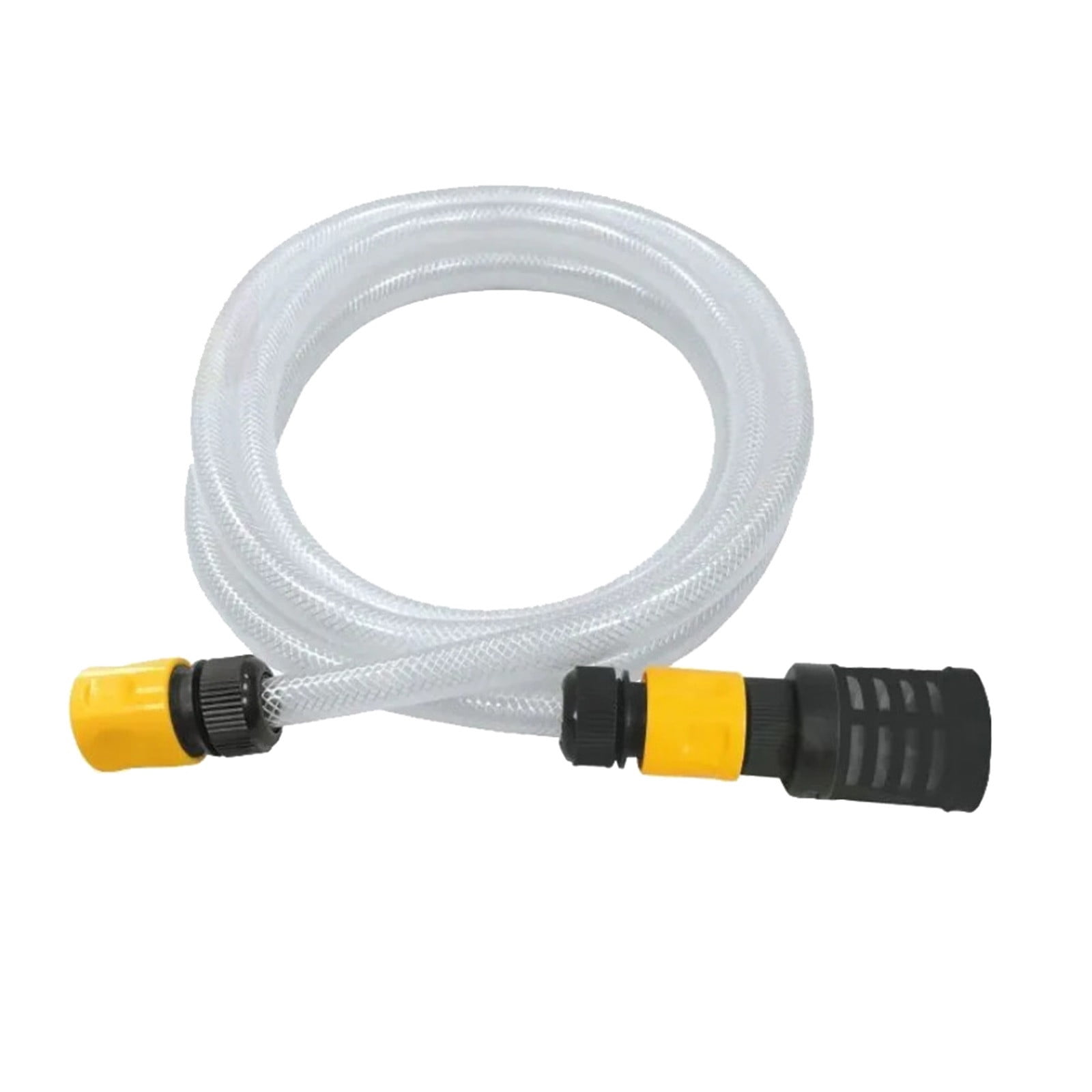 Inlet (suction) Hose For High Pressure Washer 3 M High Pressure ...