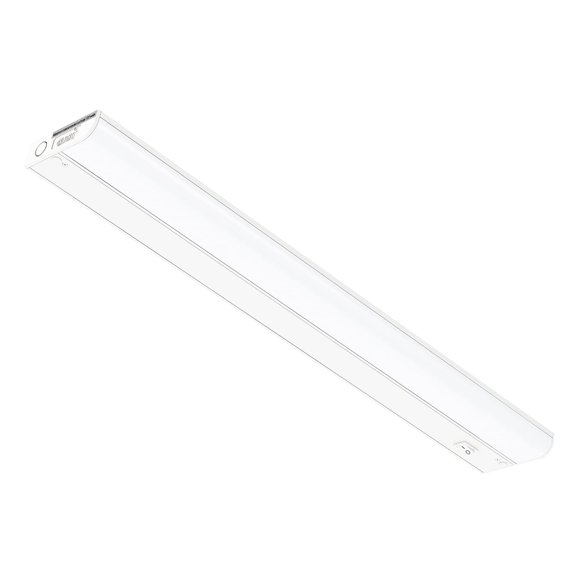 Explore 24 Inch LED Under Cabinet Lights for Your Home Lighting Needs