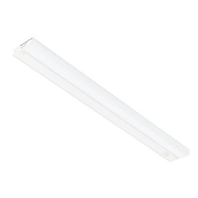 2ft Led Light Fixture