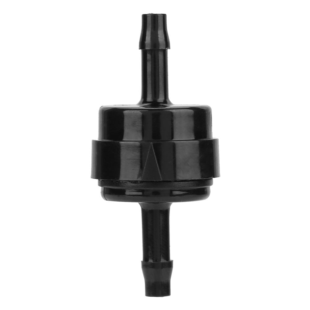 Inline Check Valve One Way Non Return Check Valve,1/8 3/16 1/4 5/16 One ...