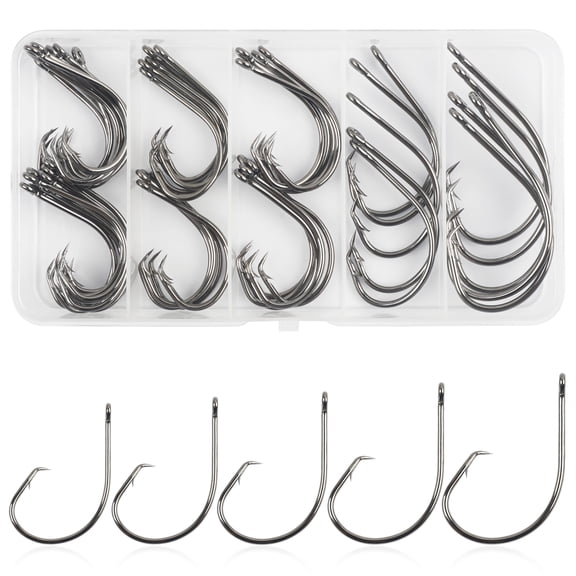 Inline Hooks