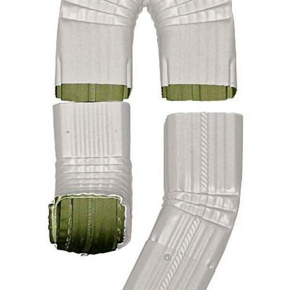 Downspout Diverters in Guttering & Drainage - Walmart.com