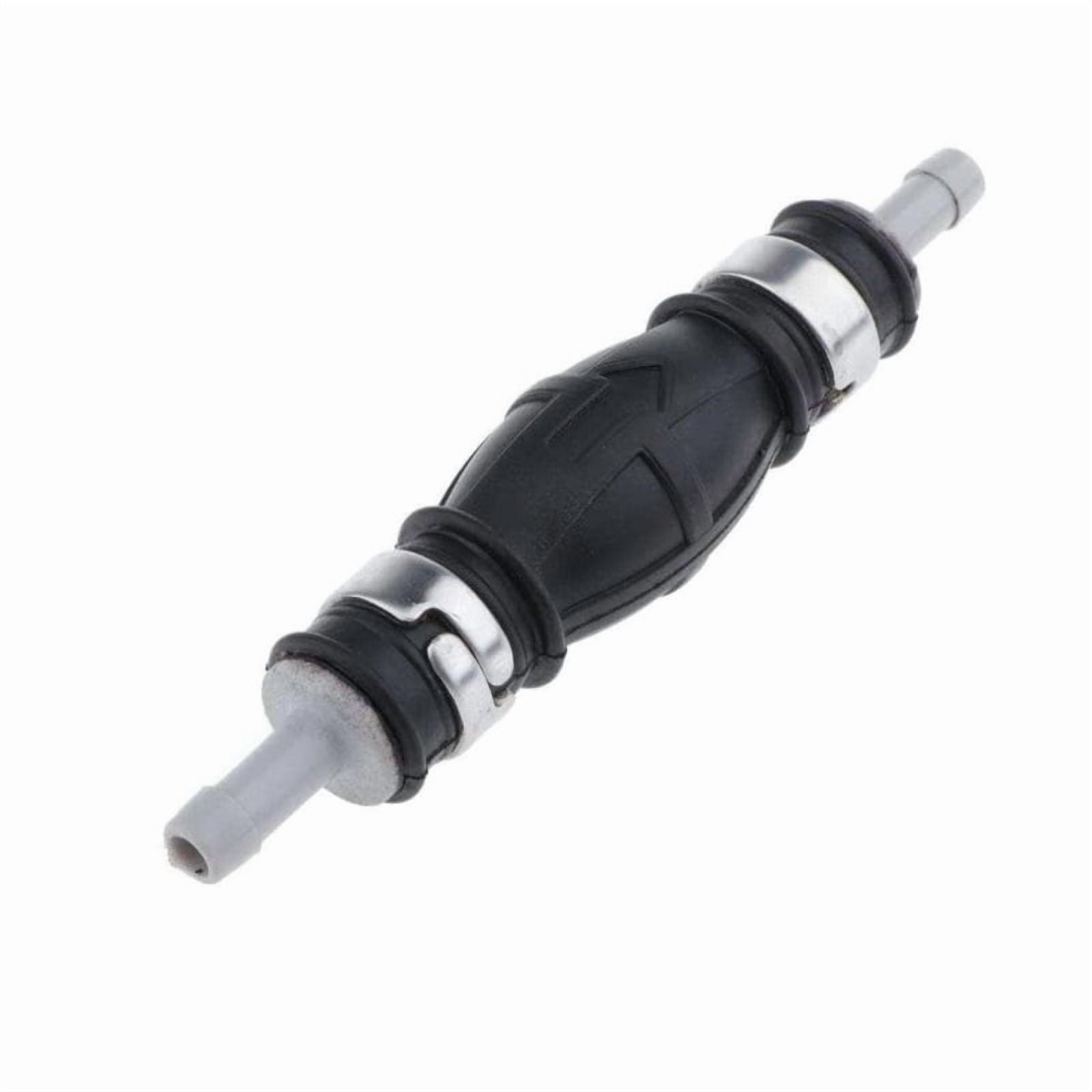 Applies to Inline Gas Hand Pump Hose Primer Bulb - Walmart.com