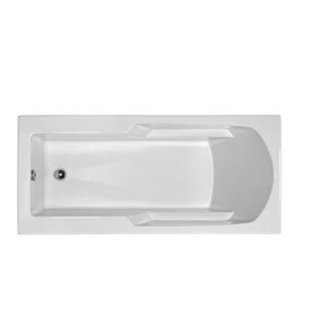 Inline Heater with Recirculating Pump for Saker or Air Bath - Walmart.com