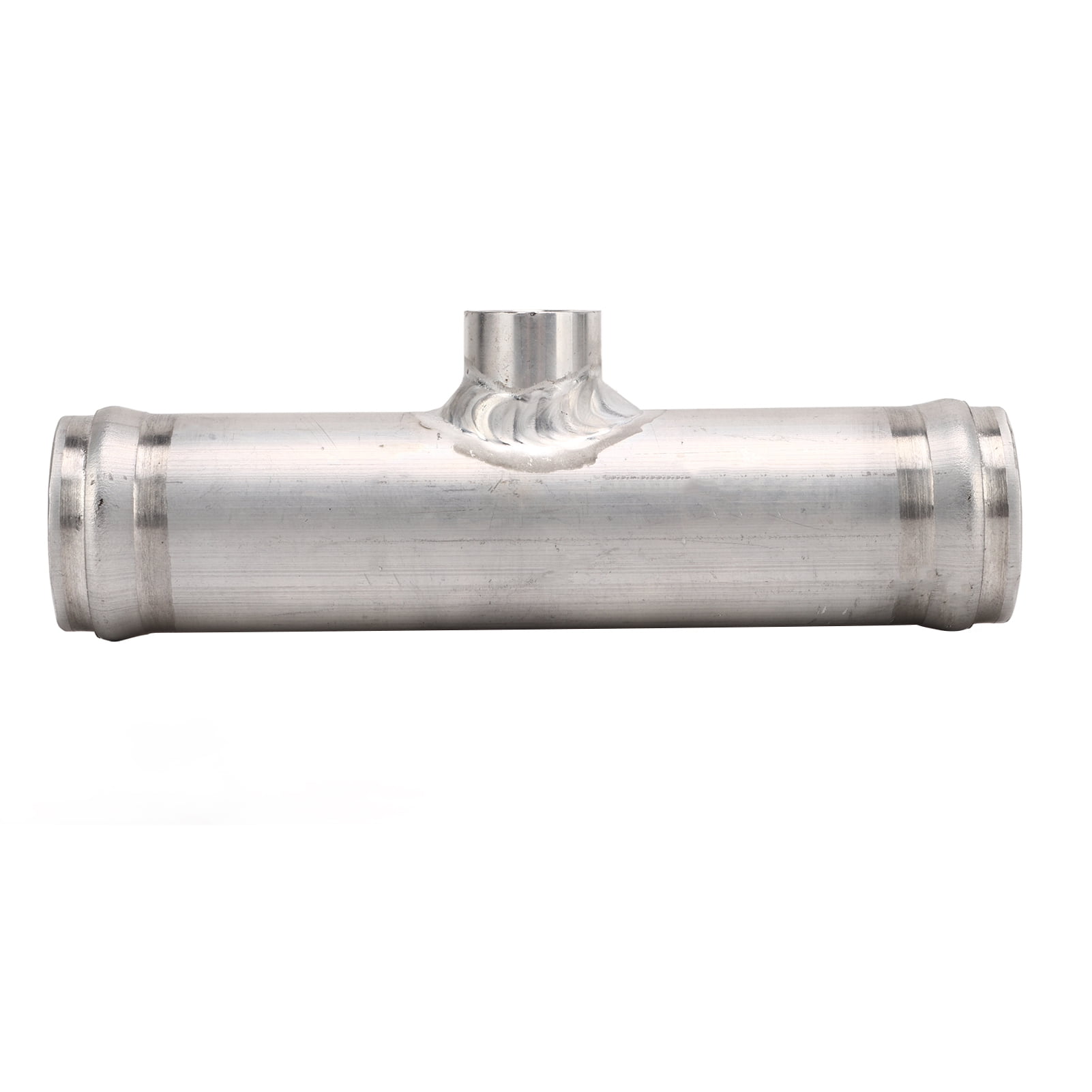 Inline Hose Temperature Sensor Adapter Heavy Duty Inline Hose ...