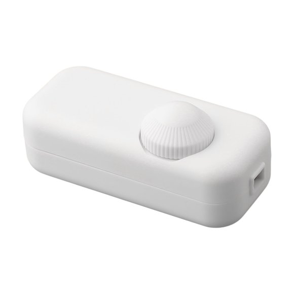 Inline Dimmer Switch