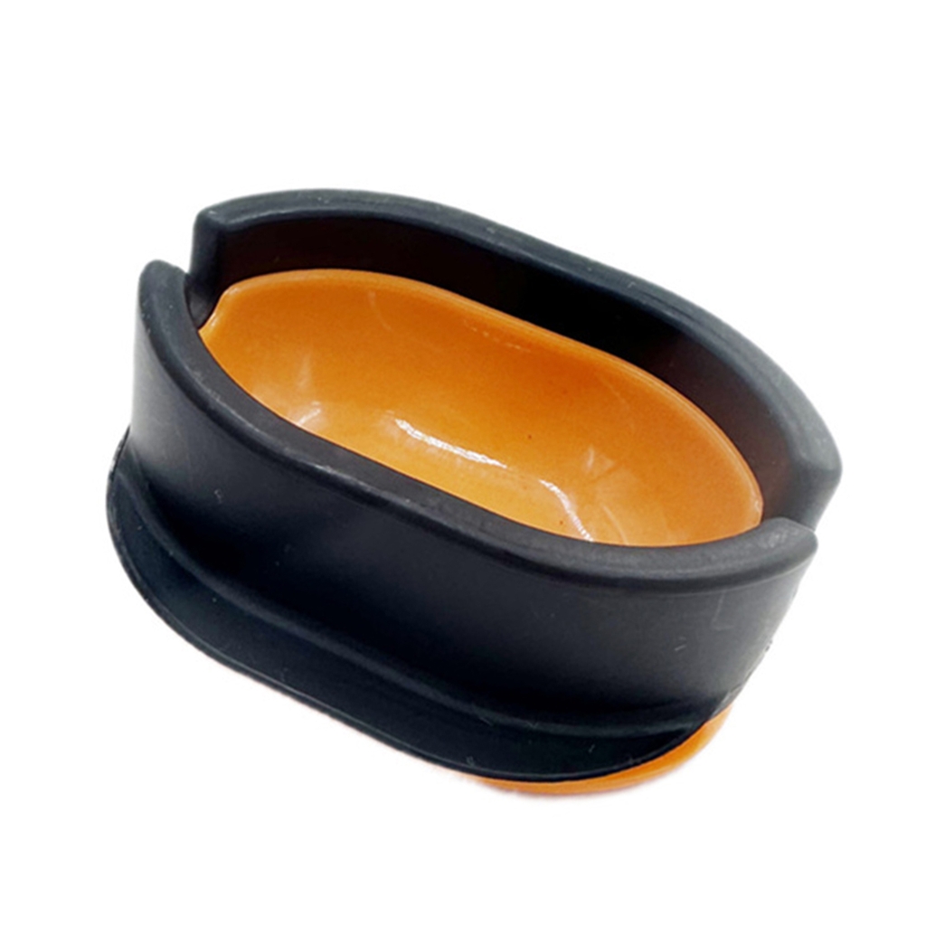 Inline Method Feeder & Mould Quick Release Baits Attachment Moulds ...
