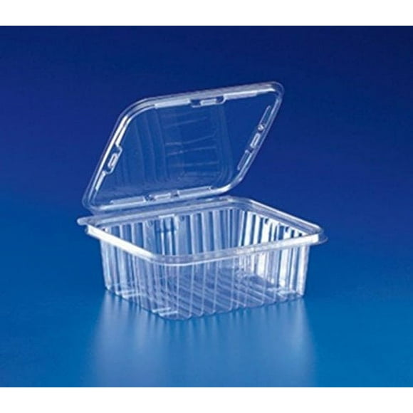 Shop All Food Storage Containers - Walmart.com