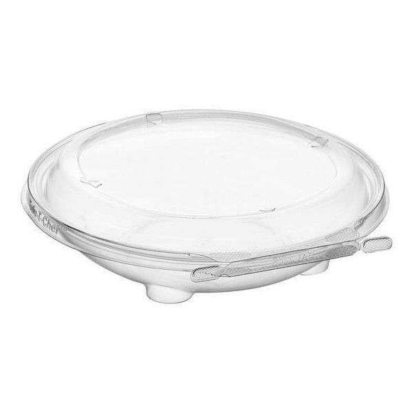 Plastic Clamshell Food Containers
