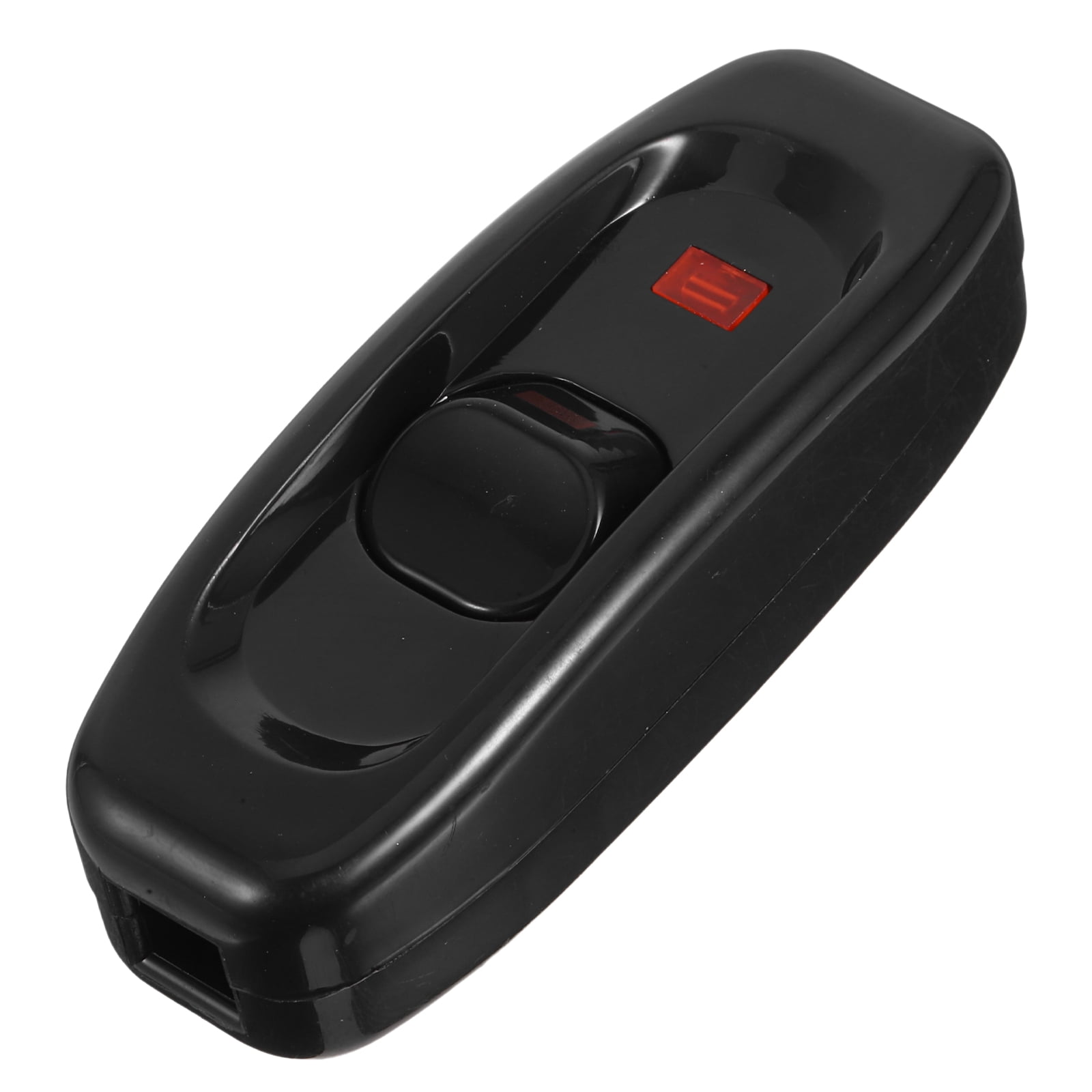 Inline Power Switch,Inline Switch, In-Line Push Button Switch with LED ...