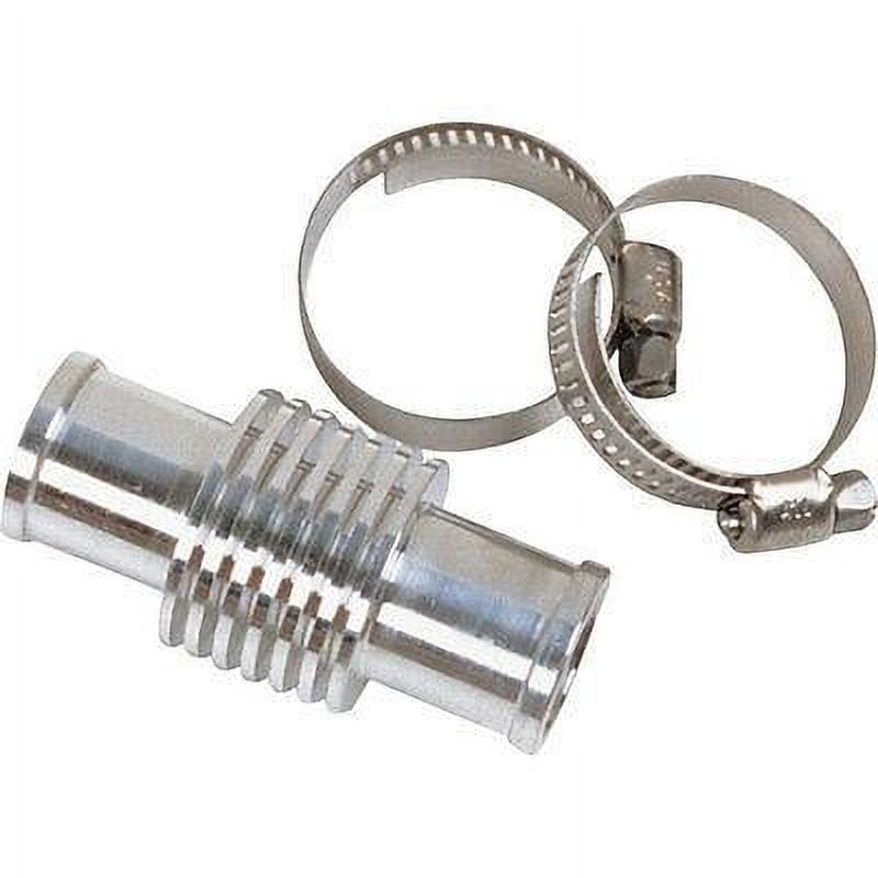 Inline Super Cooler - Walmart.com