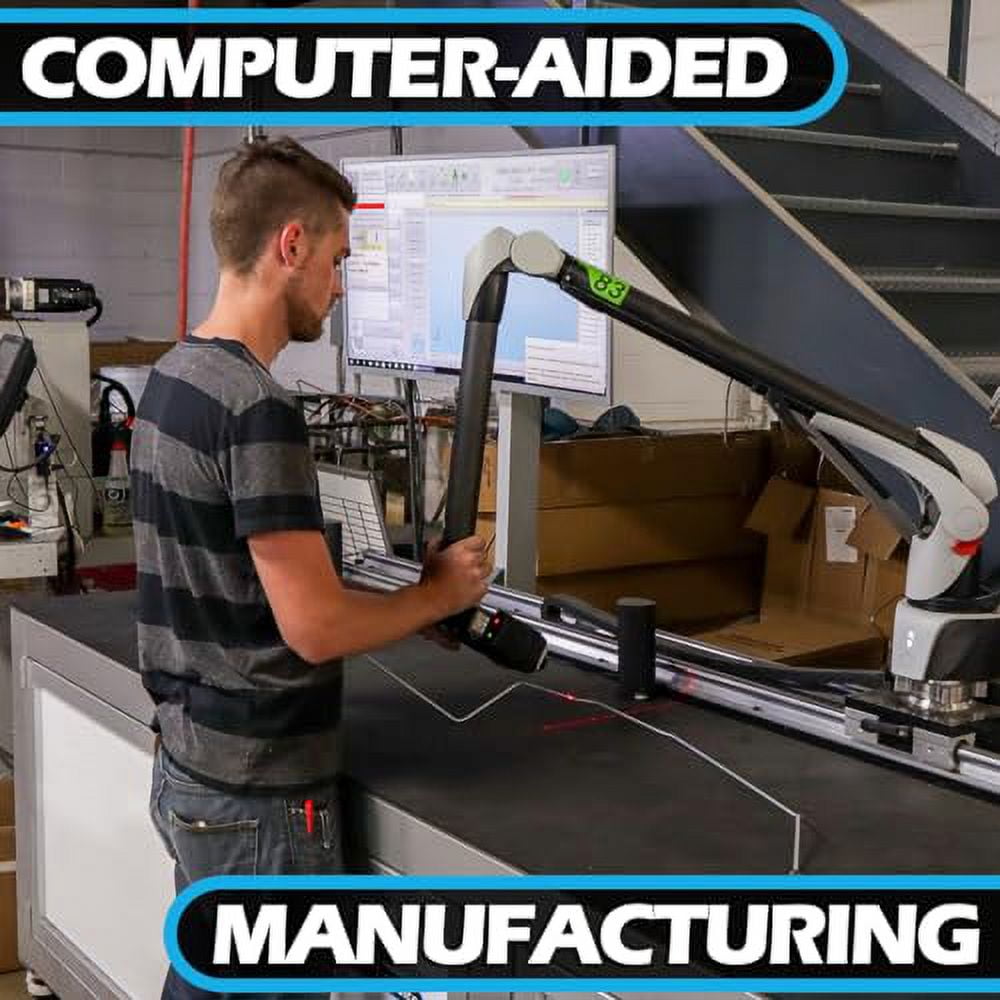 Inline Tube After Market Parking Brake Center Pull Handle, Lay Down ...