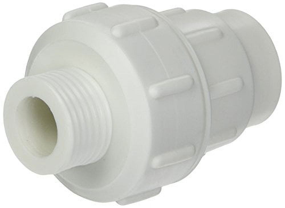 Inline Water Filters 85470 Washing Machine Inline Water Filter ...