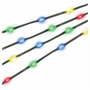 Led Micro Dot Lights