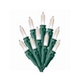 Inliten 130595 50 Count Battery-Operated LED Mini Lights - Walmart.com