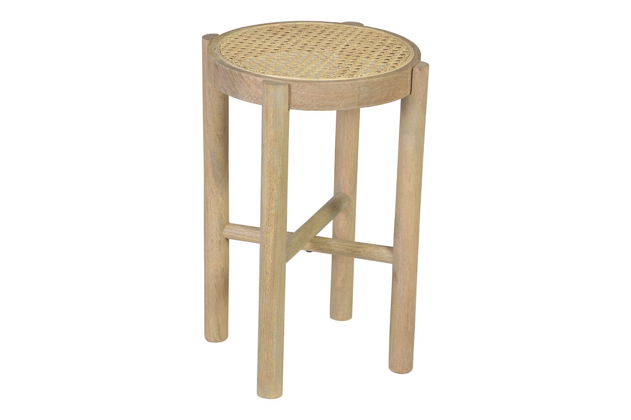 Inmod Aries Side Table - Walmart.com