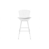 Inmod Eloise Bar Stool - Walmart.com