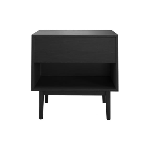 Inmod Emerson Nightstand - Walmart.com