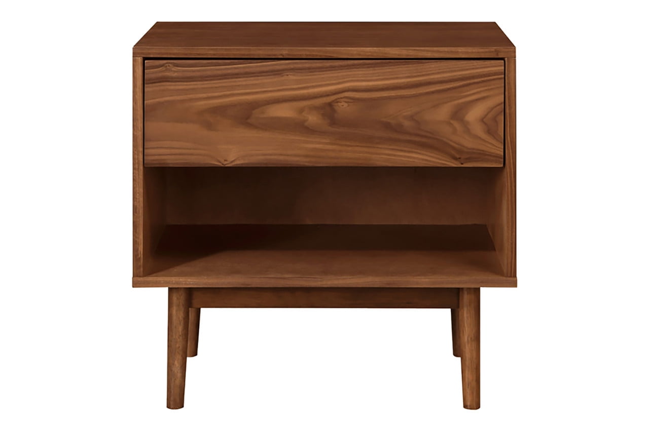 Inmod Emerson Nightstand - Walmart.com