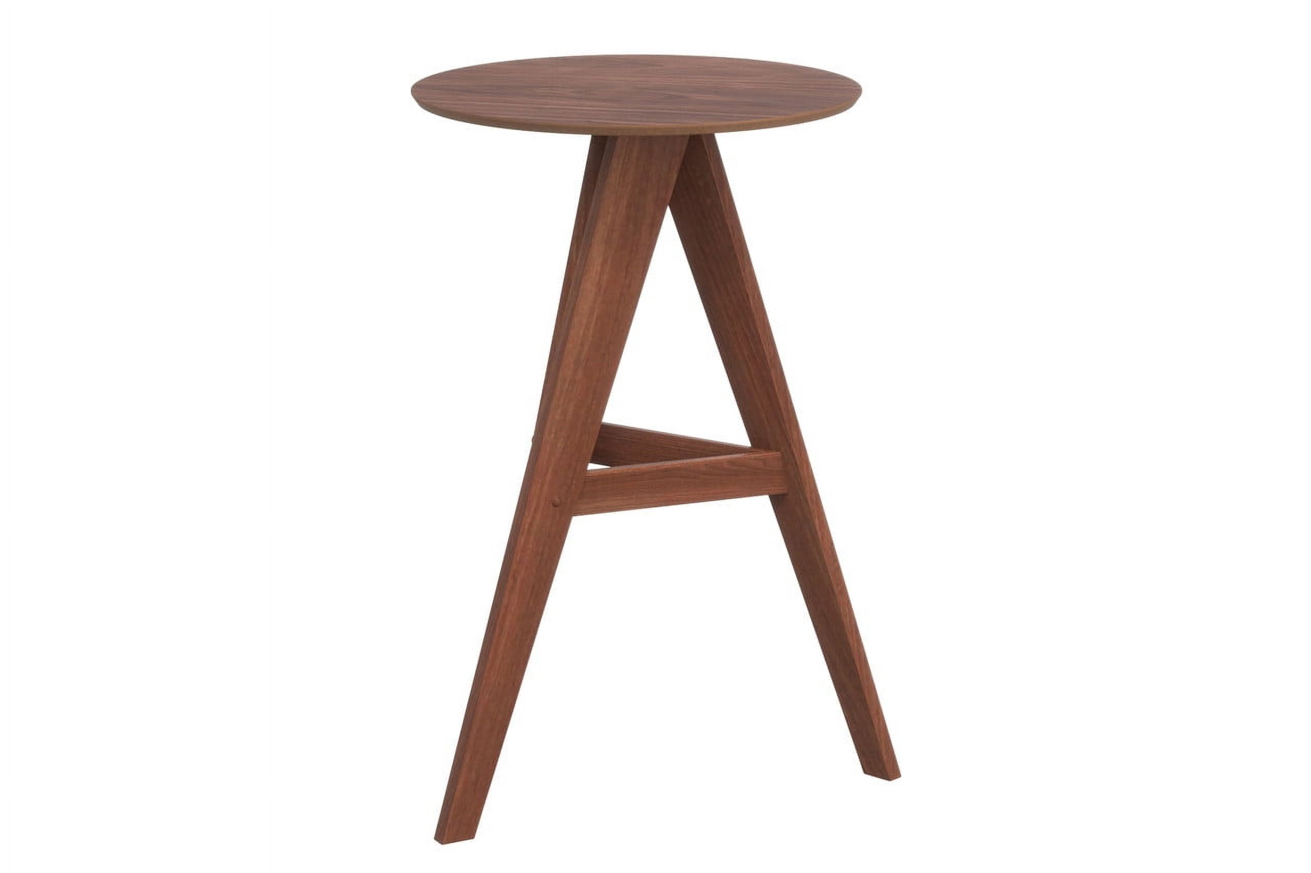 Inmod Harmony Counter Table - Walmart.com