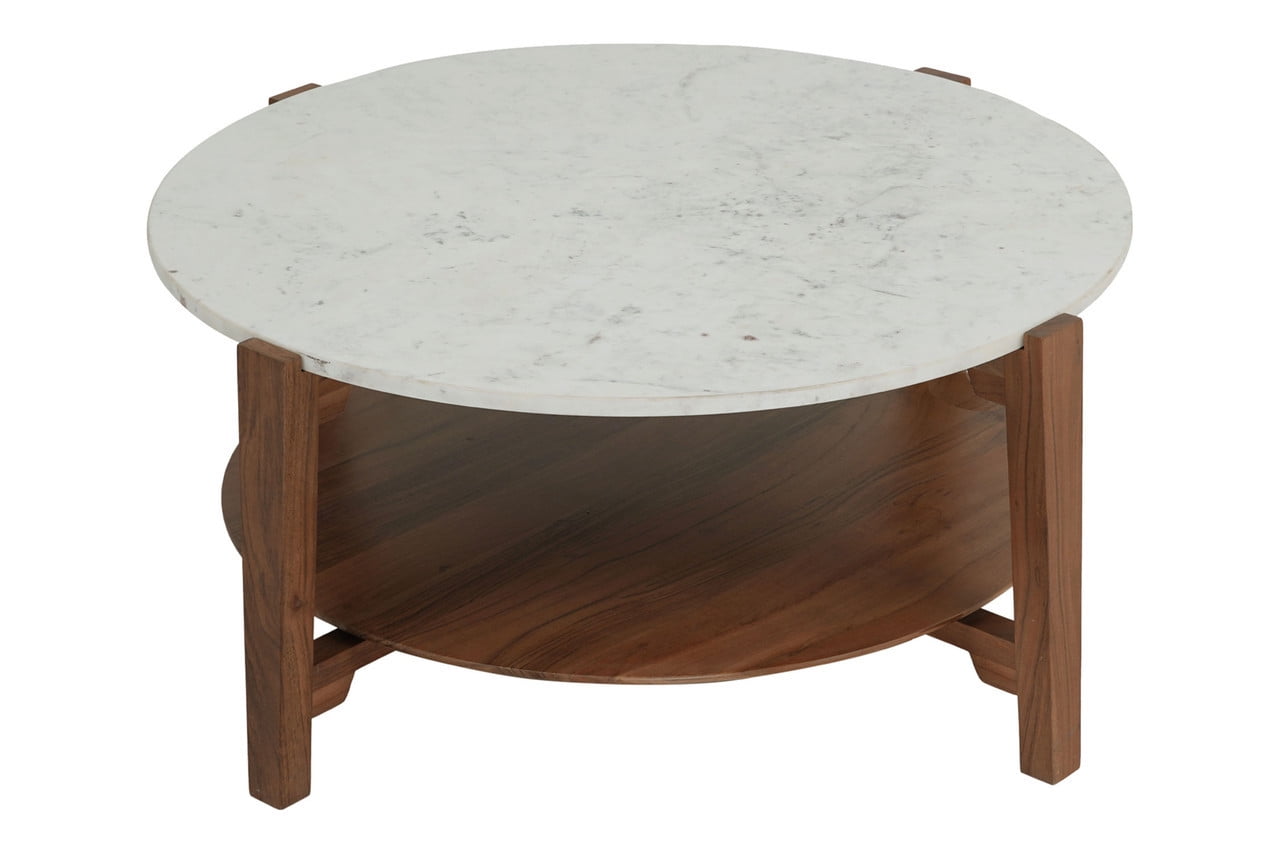 Inmod Ivy Coffee Table - Walmart.com