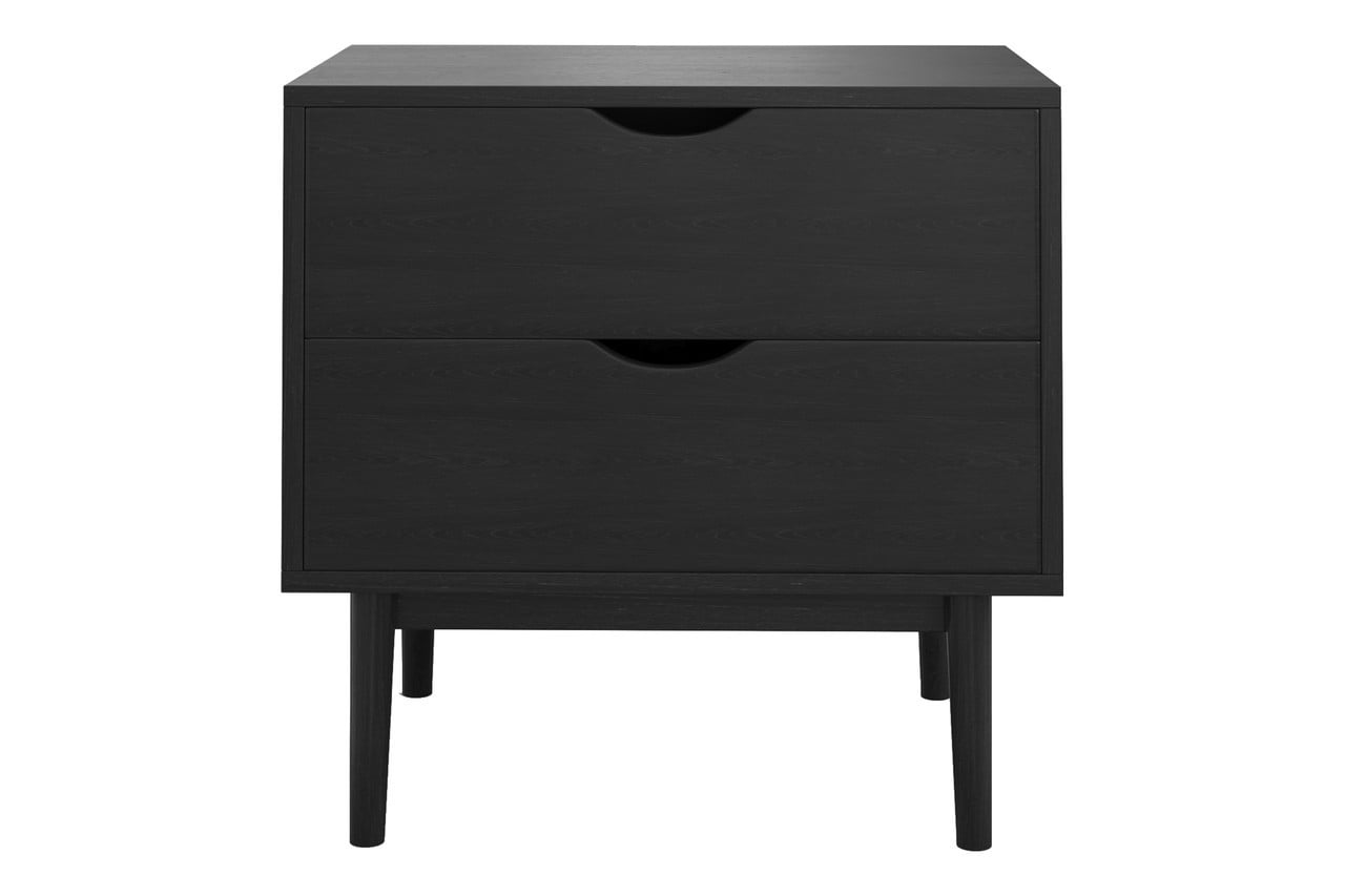 Inmod Jones Nightstand - Walmart.com