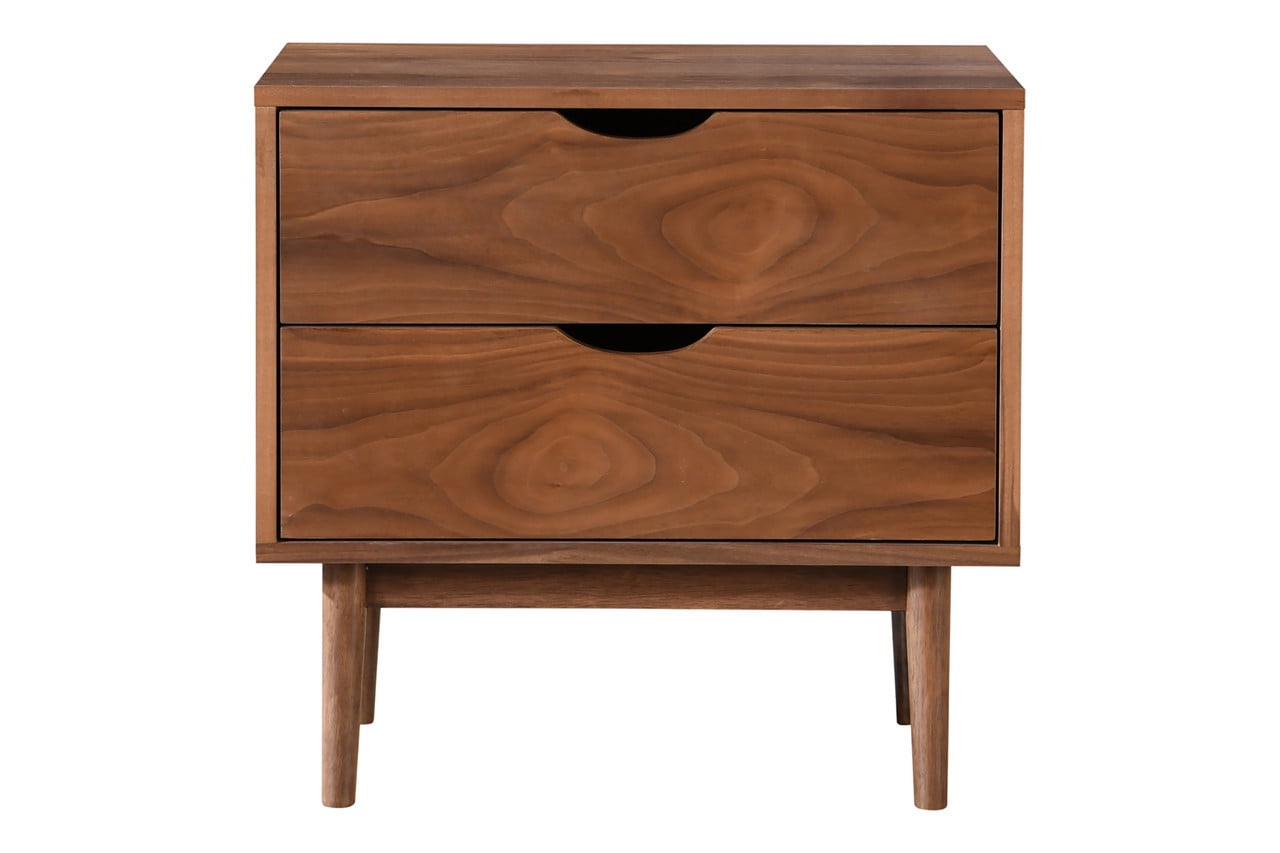 Inmod Jones Nightstand - Walmart.com