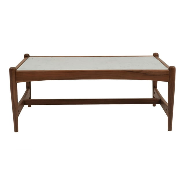 Inmod Josie Coffee Table - Walmart.com