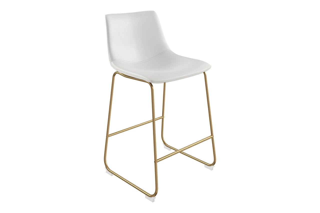 Kiersten counter stool store