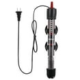 Innens Aquarium Heater Anti-Explosion Durable Automatic Constant ...