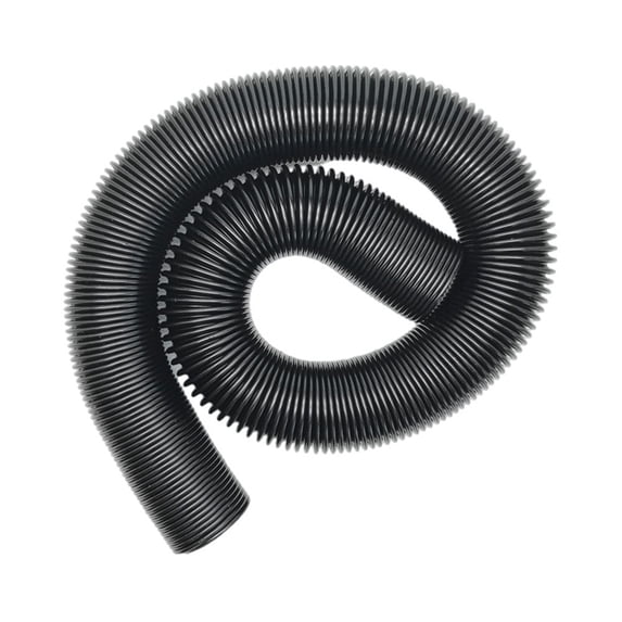 Inner 38mm/Outer 48mm Vacuum Cleaner Thread Hose Bellows/Straws/Soft ...
