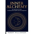 Inner Alchemy : The only way to inner transformation health and true ...